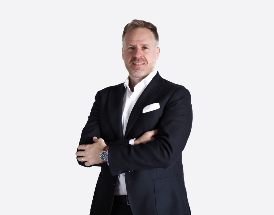 Alfasigma Global - Alfasigma Launches Morpho: New Brand Identity of the ...